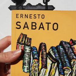 dino run dx ggsel 3D Models | Page 1 | STLFinder