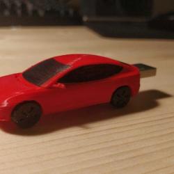 tesla usb port locations by model | Page 1 | STLFinder