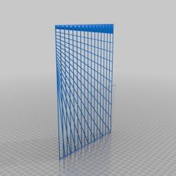 angle drawing tool 3D Models | Page 1 | STLFinder