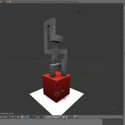 obsidian skin a body mask package the sims 4 3D Models | Page 1 | STLFinder