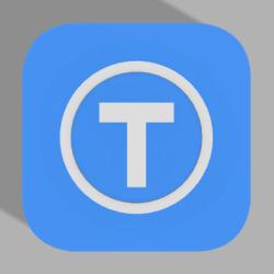thingiverse logo 3D Models | Page 1 | STLFinder