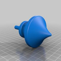 toy top 3D Models | Page 1 | STLFinder