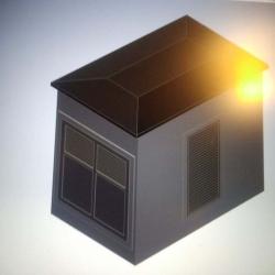 stl datei trafo 3D Models | Page 1 | STLFinder