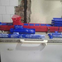 tomodachi life clothes mod 3D Models | Page 1 | STLFinder