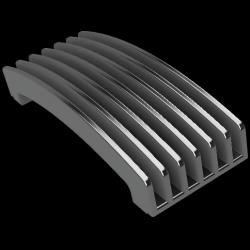 front grille 3D Models | Page 1 | STLFinder