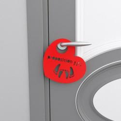 arcade stle welcome board 3D Models | Page 1 | STLFinder