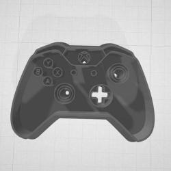x imprint 3D Models | Page 1 | STLFinder