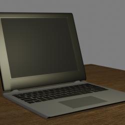 model laptop acer | Page 1 | STLFinder