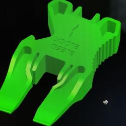 avid rotary drawing 3D Models | Page 1 | STLFinder