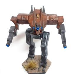 dsteal a brainrot papercrafts 3D Models | Page 1 | STLFinder