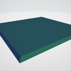 100mm base stl 3D Models | Page 1 | STLFinder