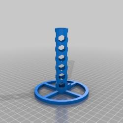 sponge filter for axolotl tank 3D Models | Page 1 | STLFinder