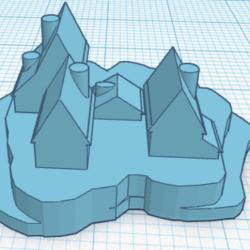 catan svg 3D Models | Page 1 | STLFinder