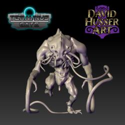 mozanite choker 3D Models | Page 1 | STLFinder