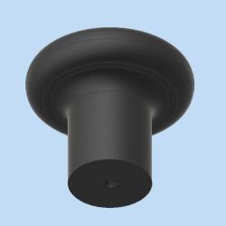 circular handle 3d warehouse | Page 1 | STLFinder