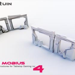 anime corner store 3D Models | Page 1 | STLFinder