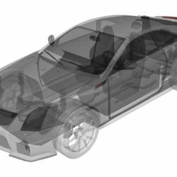 create stl file 3D Models | Page 1 | STLFinder