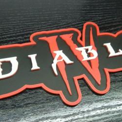 diablo 3D Models | Page 1 | STLFinder