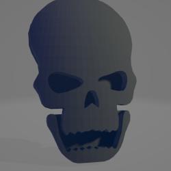 doom space marine 3D Models | Page 1 | STLFinder