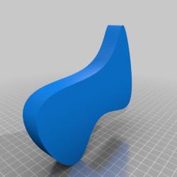 pico 75w 3D Models | Page 1 | STLFinder
