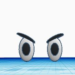 bullz eye 3D Models | Page 1 | STLFinder