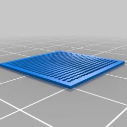 fas fa case sheet 3D Models | Page 1 | STLFinder