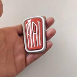 fiat badge 3D Models | Page 1 | STLFinder