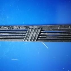 1 10 scale flame paint mask on ebay 3D Models | Page 1 | STLFinder