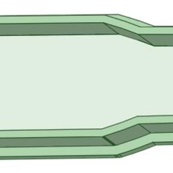 pokemon cake topper printable free download 3D Models | Page 1 | STLFinder