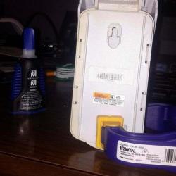 hard wired genie garage door keypad compatible with the genie model ...