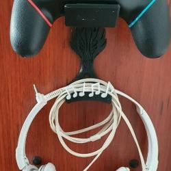 rv headset game 3D Models | Page 1 | STLFinder