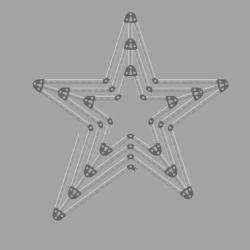 mega ring irl 3D Models | Page 1 | STLFinder