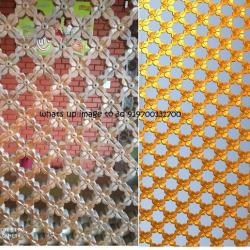 jali skp 3D Models | Page 1 | STLFinder