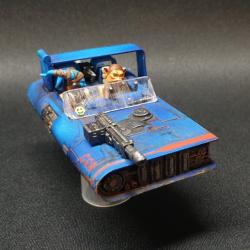 star wars legion stl 3D Models | Page 1 | STLFinder