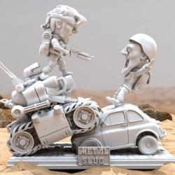 slug stl 3D Models | Page 1 | STLFinder