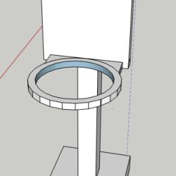 where to get a mini basketball hoop 3D Models | Page 1 | STLFinder