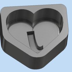 j mold mirror support 3D Models | Page 1 | STLFinder
