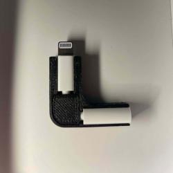 miracle thunder frp v2 03 without box no loader no dongle gsm hamza 3D ...