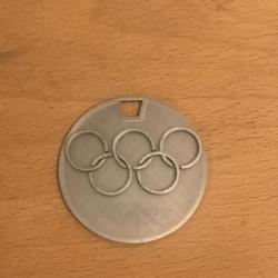 olympic games 3D Models | Page 1 | STLFinder