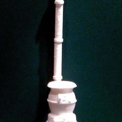 pot bellied stove 3D Models | Page 1 | STLFinder