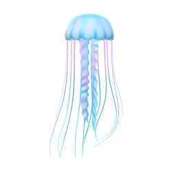 jelly fish spongebob 3D Models | Page 1 | STLFinder