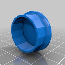 ferrule 5 5 inch cad 3D Models | Page 1 | STLFinder