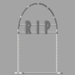pintrst irl 3D Models | Page 1 | STLFinder