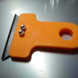 stanley knife blades 3D Models | Page 1 | STLFinder