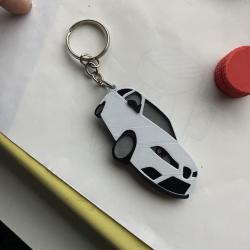 seat ibiza price cad 3D Models | Page 1 | STLFinder