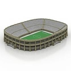 stl nd stadium 3D Models | Page 1 | STLFinder