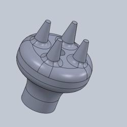 stick figure radio 3D Models | Page 1 | STLFinder