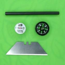 survival gear 3D Models | Page 1 | STLFinder