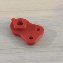 tamiya steering servo 3D Models | Page 1 | STLFinder