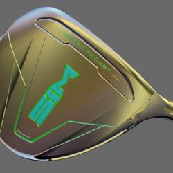 speak your mind notify me of followup comments taylormade sim 2 max set ...